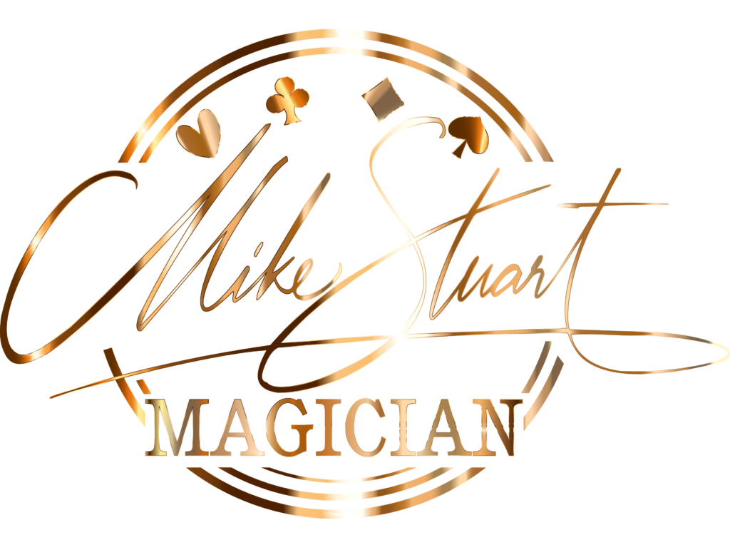 Bookings – mikestuartmagic.co.uk
